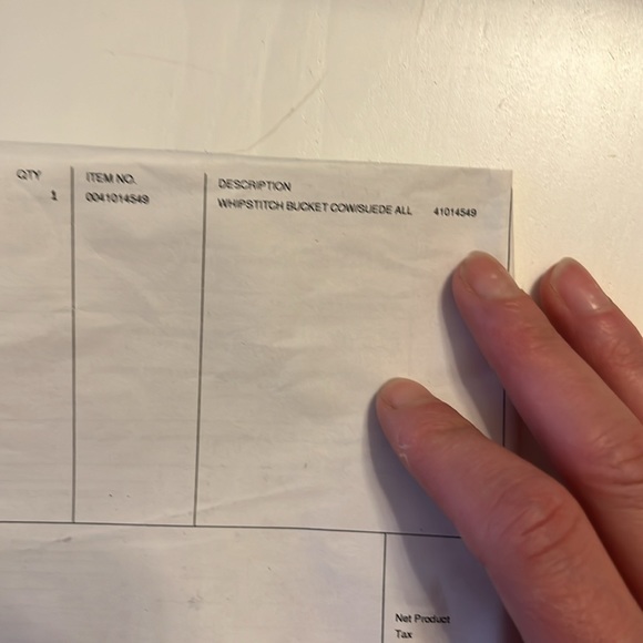 Urban Outfitters | Bags | Nwt Rare Vintage Uo Bucket Bag | Poshmark